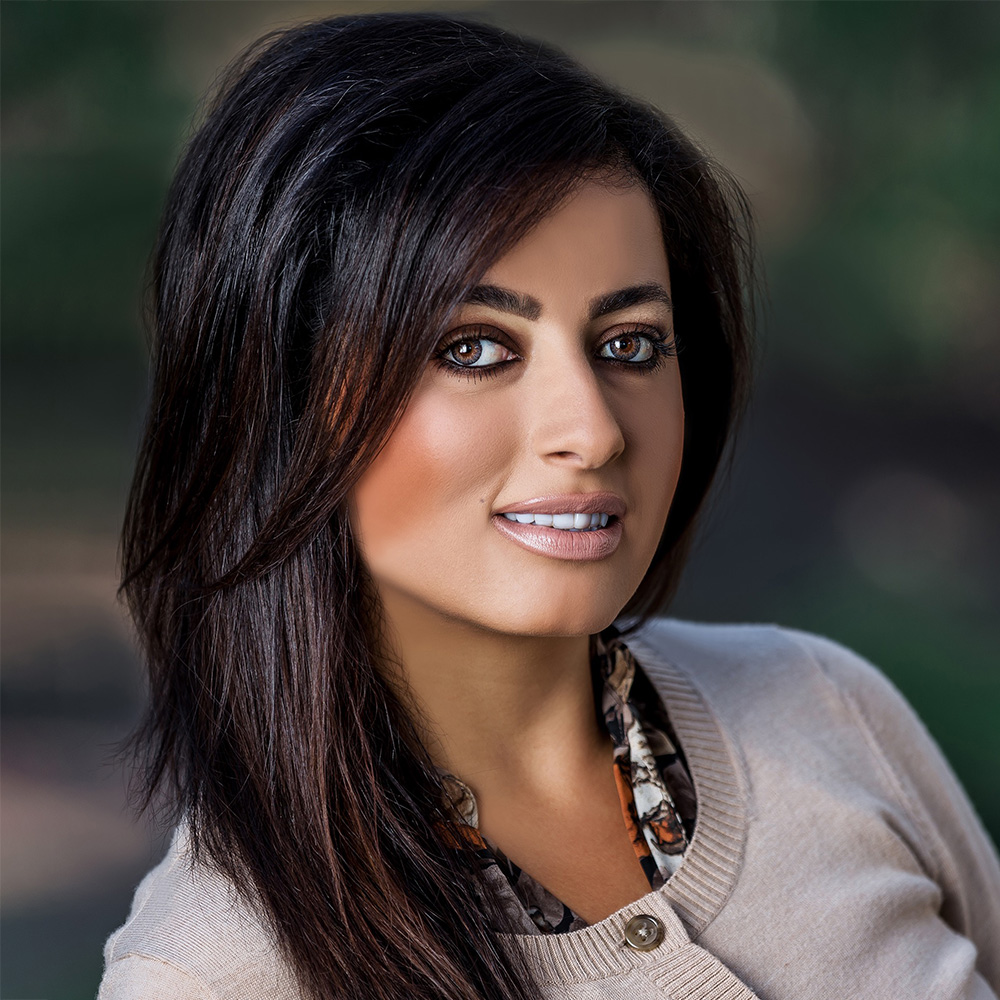 Bluxen Real Estate Group / Transforming Your Dreams into Reality – Real ...